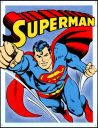 Superman Quiz Questions with Answers | Superman Trivia
