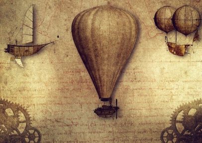 Leonardo da Vinci Quiz Questions and Answers | Trivia Quizzes