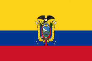 Ecuador Quiz Trivia Questions Answers | Quizzes on Countries