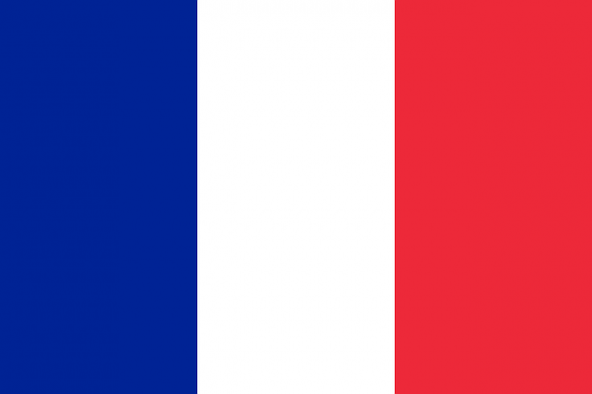 France Quiz Questions and Answers | Trivia Quiz on France