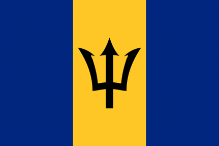 Barbados Quiz Questions with Answers - Barbados Trivia Quiz