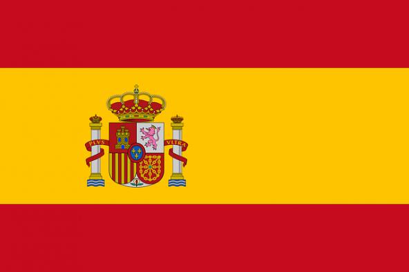 Spain Quiz Questions with Answers | Quiz on Spain | General Knowledge
