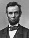 Abraham Lincoln Quiz | Honest Abe Quiz I US Presidents' Trivia