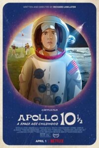 Apollo 11 Quiz - 20th July 2009 - History Quiz - Vincent Augustine D’Souza