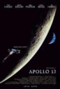 Apollo 13 Quiz - Go 4 Quiz