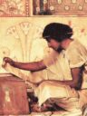 Joseph Quiz Questions and Answers | Trivia Bible Quizzes