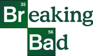 Breaking Bad Quiz - Go 4 Quiz