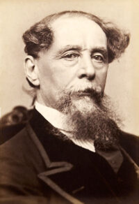 Charles Dickens Quiz Questions and Answers | Charles Dickens Trivia