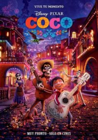 Coco Trivia Quiz Questions and Answers - Go 4 Quiz