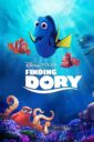 Finding Nemo Quiz - Go 4 Quiz