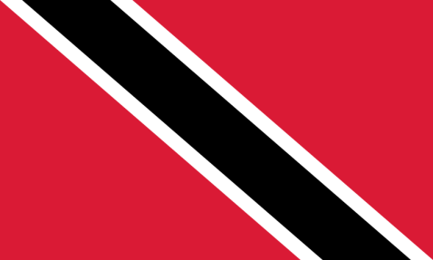 Trinidad and Tobago Trivia Quiz | 31 August: Independence Day