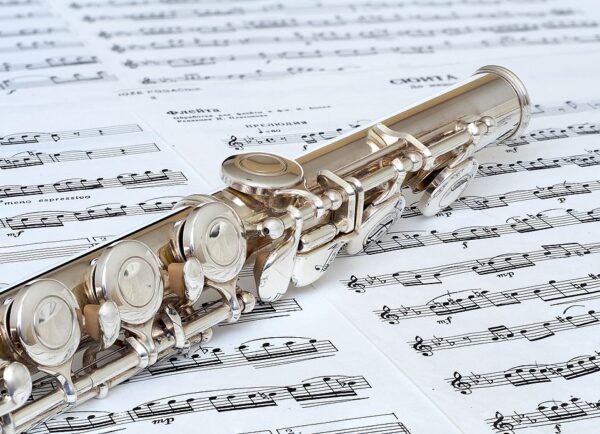 Flute Quiz Questions and Answers - Go 4 Quiz
