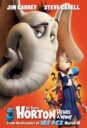 Horton Hears a Who! Quiz Questions and Answers - Go 4 Quiz