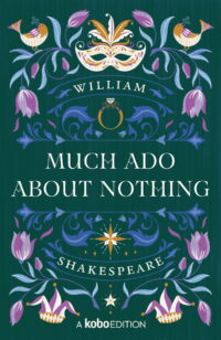 Much Ado About Nothing Quiz - Go 4 Quiz