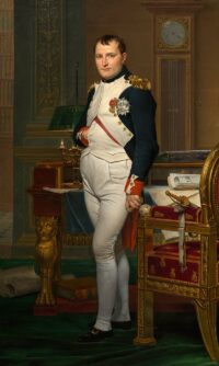 Napoleon Bonaparte Quiz Questions and Answers | Trivia quizzes
