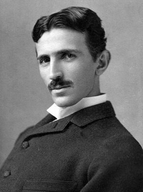 Nikola Tesla Trivia Quiz Questions Answers | Science Quizzes