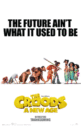 The Croods- A New Age Quiz Questions and Answers - Go 4 Quiz