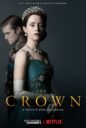 The Crown Quiz Questions and Answers - Go 4 Quiz