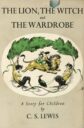 The Lion, the Witch and the Wardrobe Quiz - Go 4 Quiz