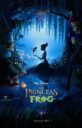 The Princess and the Frog Quiz Questions and Answers - Go 4 Quiz