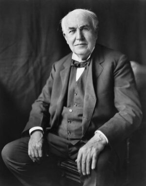 Nikola Tesla Trivia Quiz Questions Answers | Science Quizzes