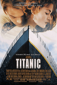 Titanic Quiz Questions and Answers | Trivia Quizzes | General Knowledge