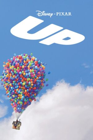 Up Trivia Quiz Questions and Answers - Go 4 Quiz