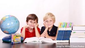 Lionel Messi Quiz - Go 4 Quiz