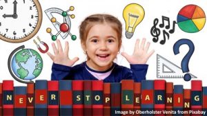 Jamaica Quiz Questions and Answers