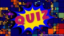 Jamaica Quiz Questions and Answers