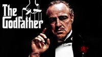 The Godfather Quiz - Go 4 Quiz